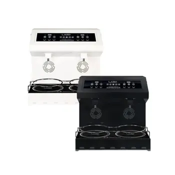 Lazo Instant Noodles Induction Noodles Cooker Cookware Sets Pressure ...