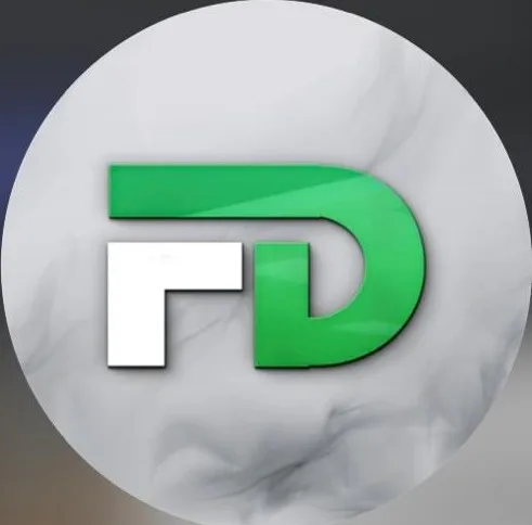 Company Overview - FUSION DYNAMICS