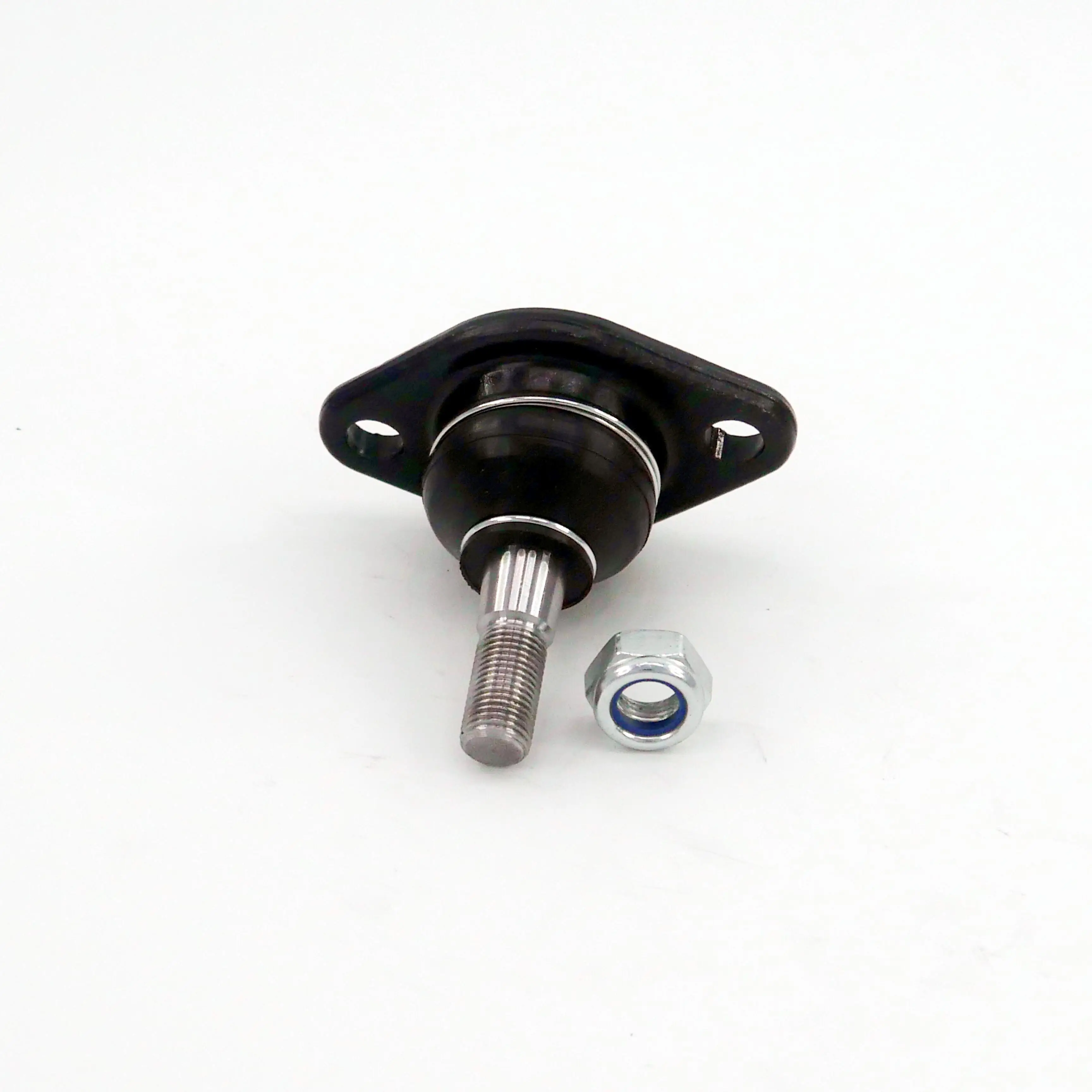 Car Suspension Parts Front Lower Ball Joint For Chevrolet Trailblazer ...