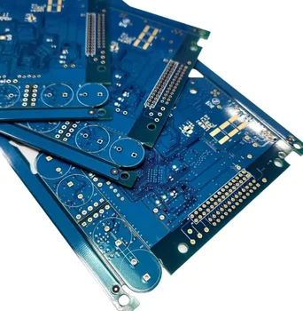 High Quality Sale Pcb Board Scrap / Computer Motherboard Scrap - Buy ...