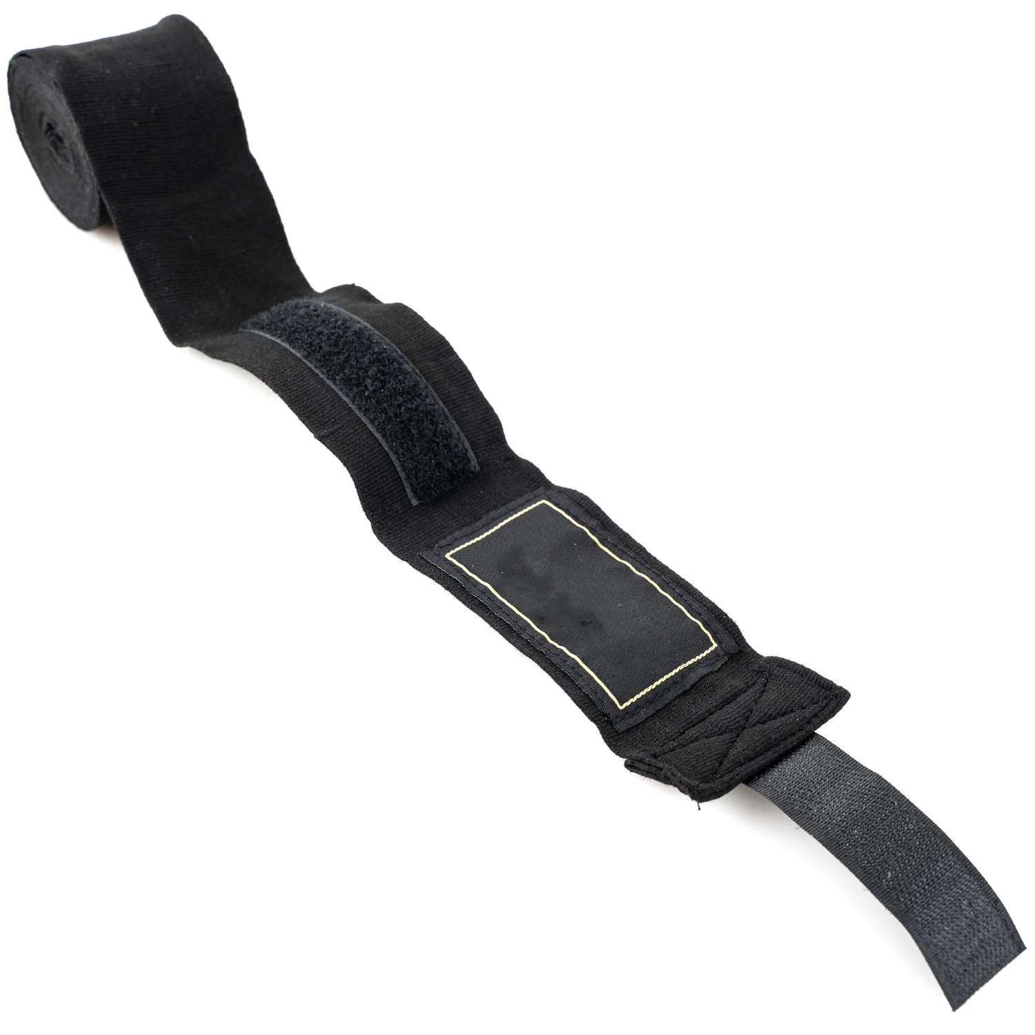 Elastic Professional Hand Wraps For Men Women Boxing Gloves Wraps With ...