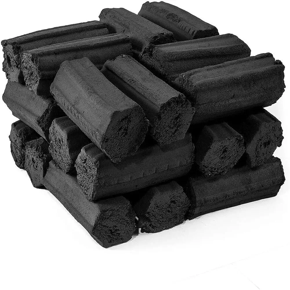 Hardwood Lump Charcoal For Professional Griller | Premium Hardwood Charcoal | Charcoal Hardwood ...