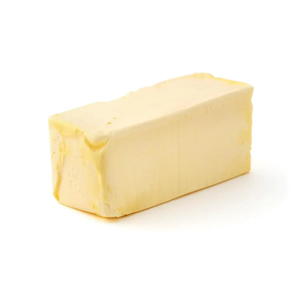 100% Best Quality Salted And Unsalted Butter 82%,Unsalted Lactic Butter ...