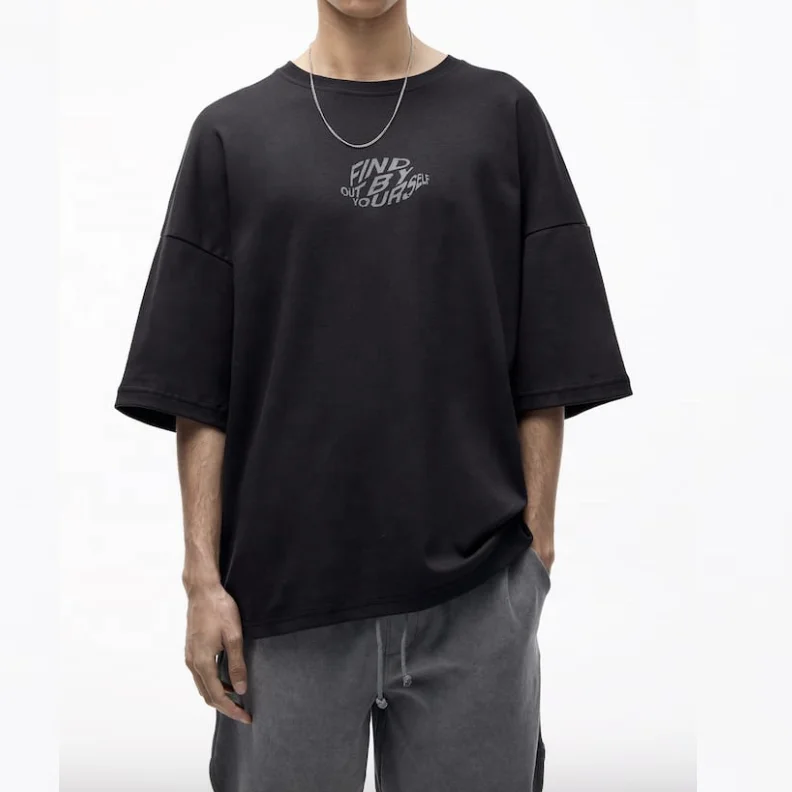 men clothes, men clothing, apparel, men garments| Alibaba.com