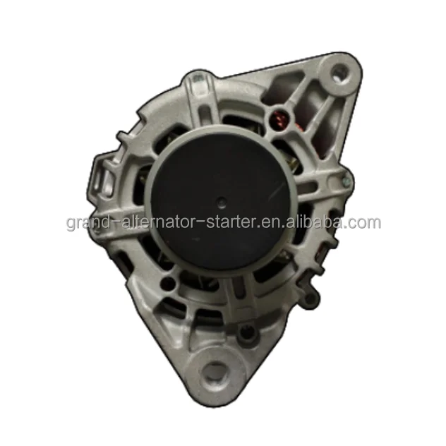 12V 70A Alternator for Hyundai I10 & Kia - New GRANDAUTO Auto ...
