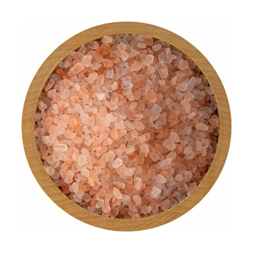 Wholesale 2024 Himalayan Pink Salt Natural Salt Color Organic Bulk Fine ...
