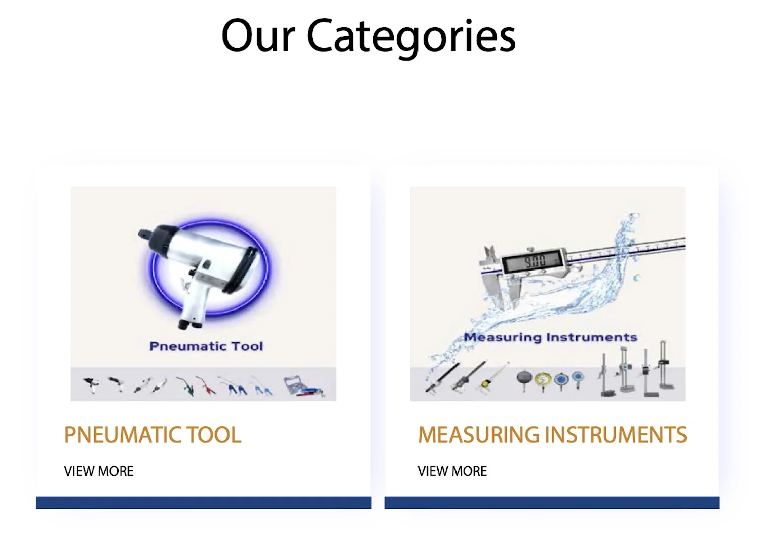 Round Thread Dies Rolling Dies Thread Cutting TOOL / Round Die ...