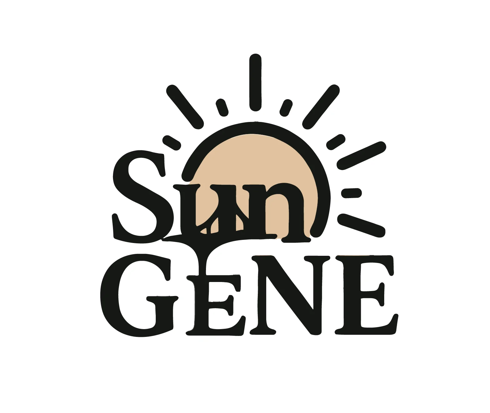 Company Overview - SunGene CO,. LTD.