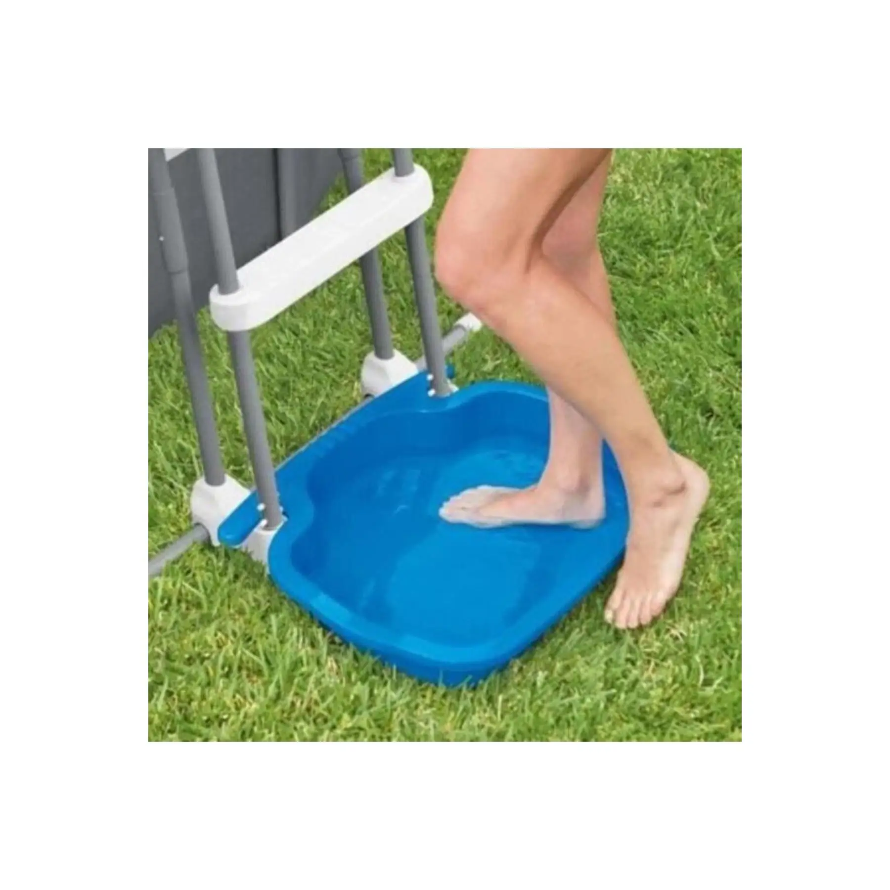 10 Kg Pool Environment And Foot Hygiene - Liquid Foot Washer - We Are A ...