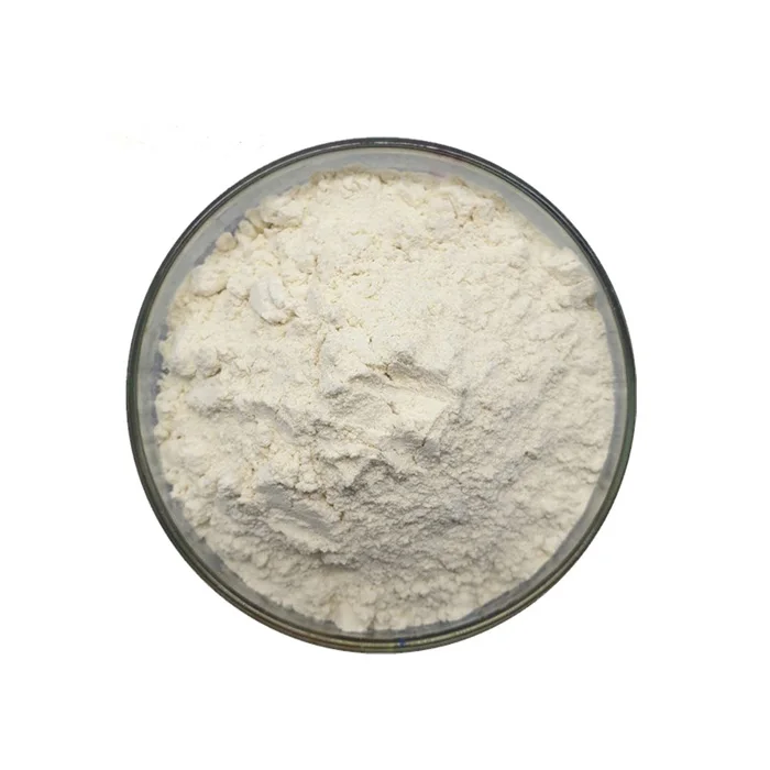 Factory Outlet Alkaline Protease Enzyme 20kg/bag High Quality Alkaline ...