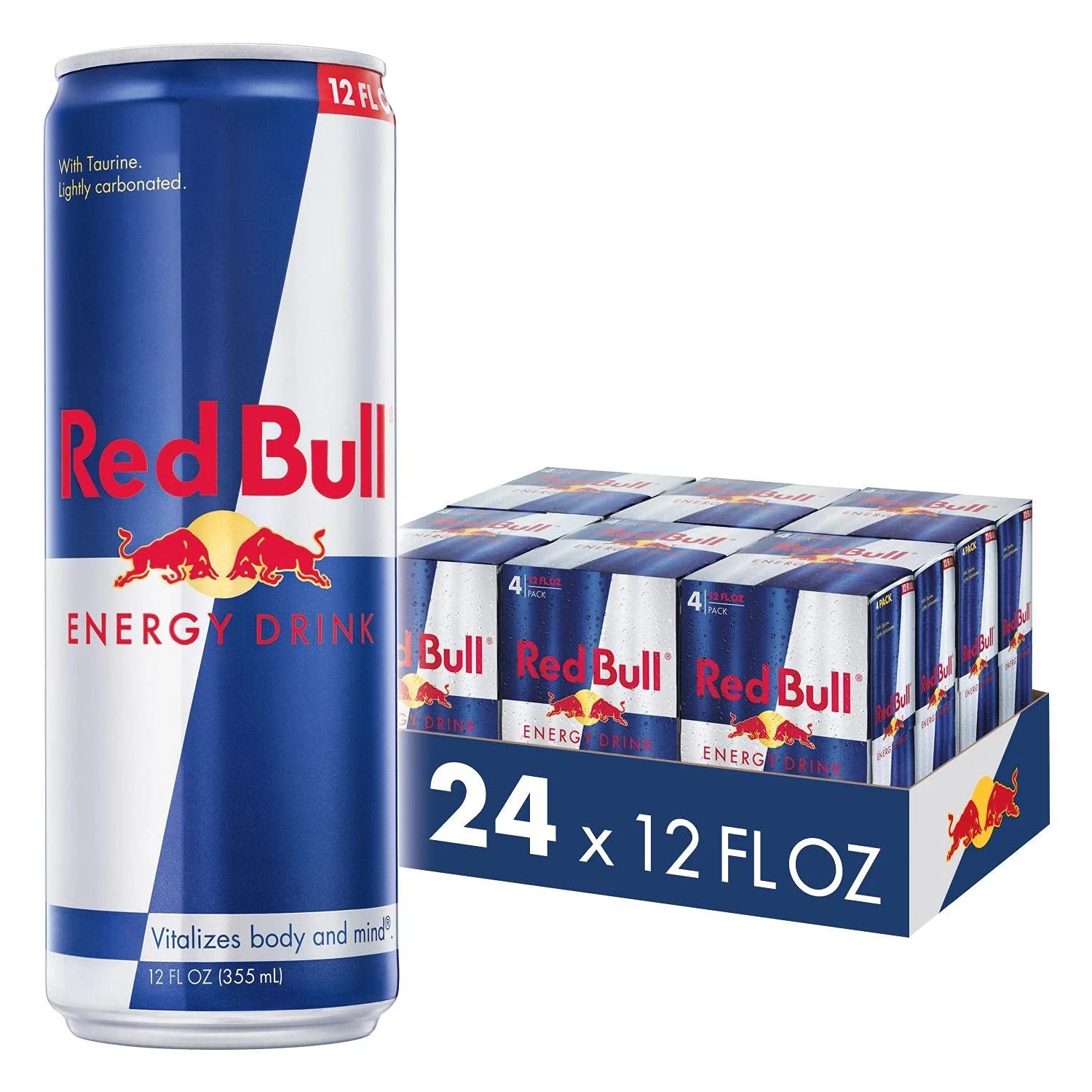 Red Bull Energy Drink Red Bull 250 Ml Energy Drink Wholesale Redbull ...