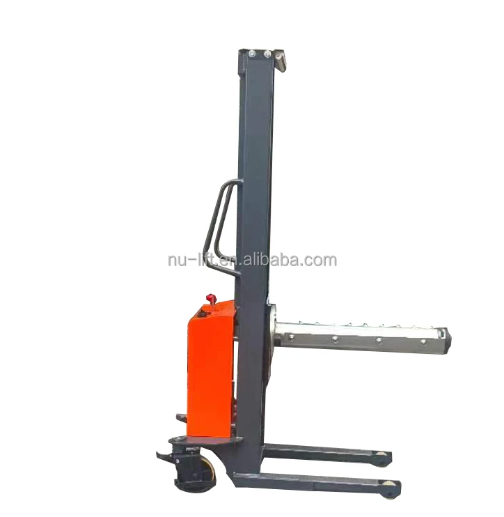 Roll Lifter-semi Electric Reel Lifter| Alibaba.com