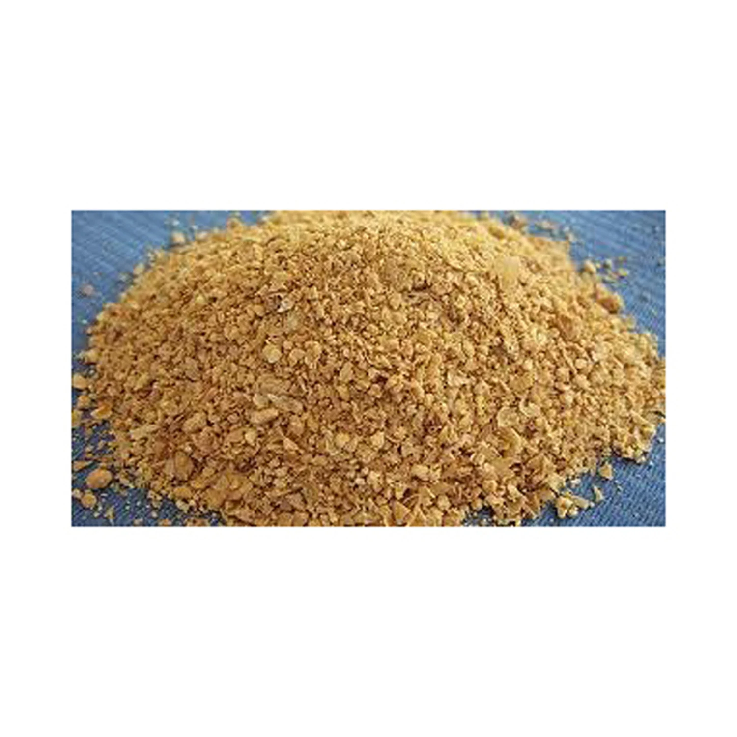 High Protein Quality Soybean Meal /soybean/soy Bean/soya Bean Meal With ...
