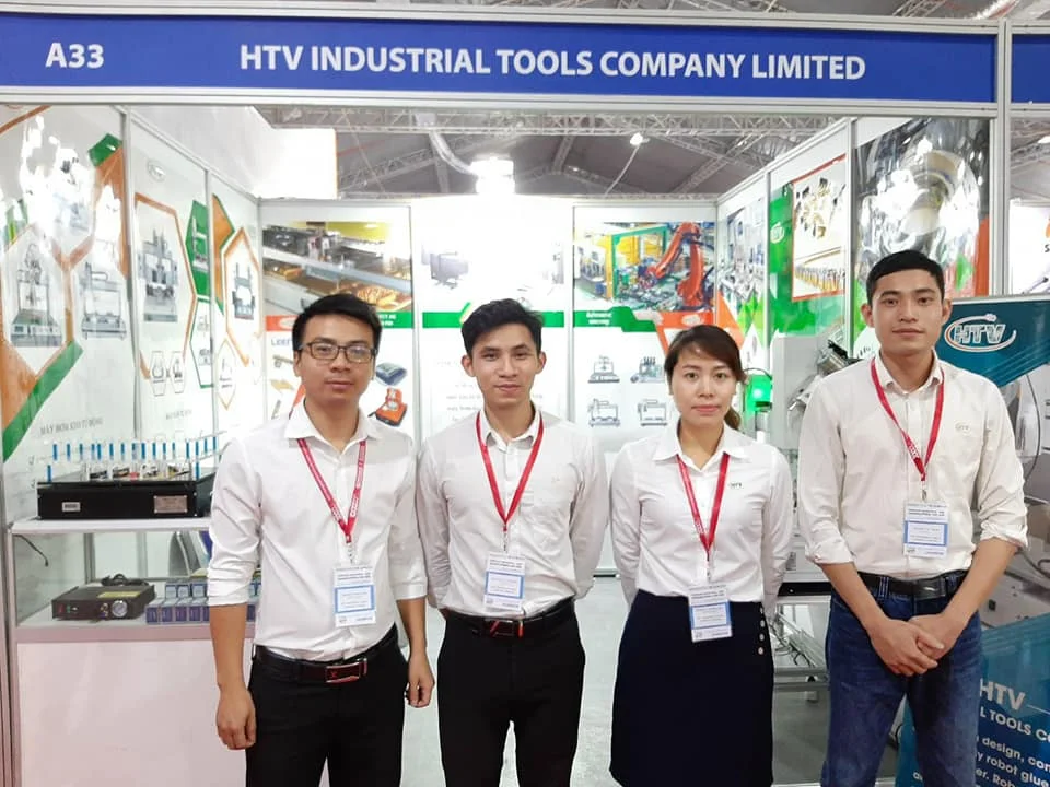 Htv Best Design Jig Ict Precision Custom Cnc Machining High Quality ...