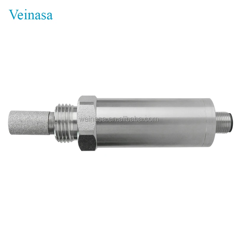 Veinasa-ld Dew Point Transmitter - Precision & Reliability