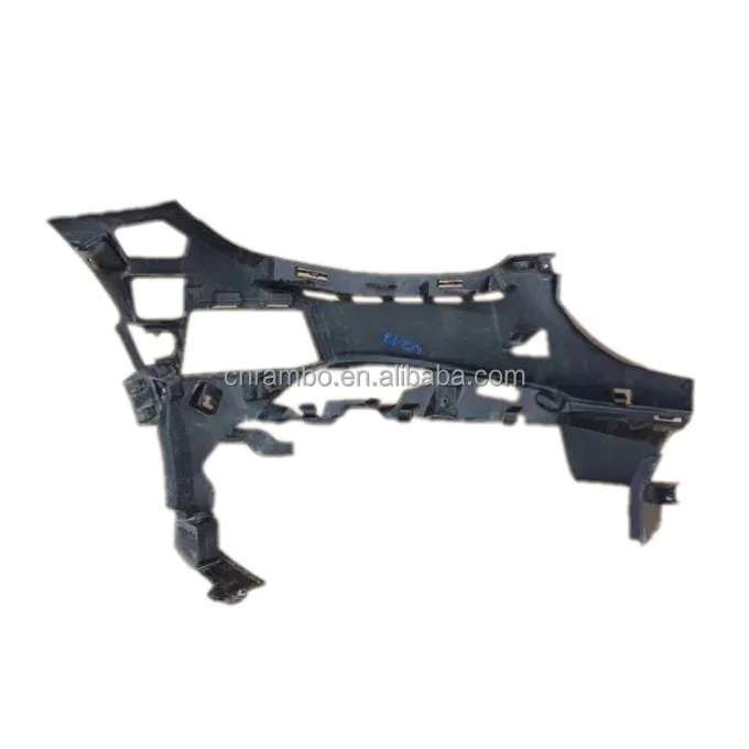 OEM 2138852403 2138852503 Front Bumper Bracket for Mercedes E Class ...