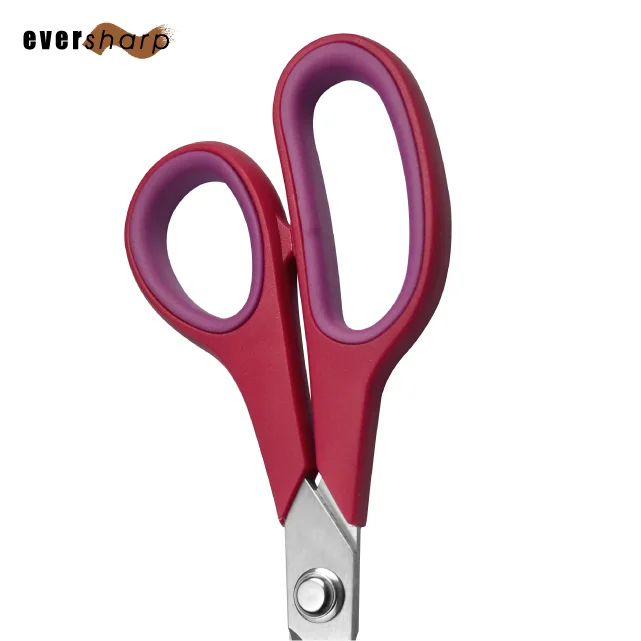 Tailors Scissors - Buy High Quality Tailor Scissors Tailor Scissors For ...