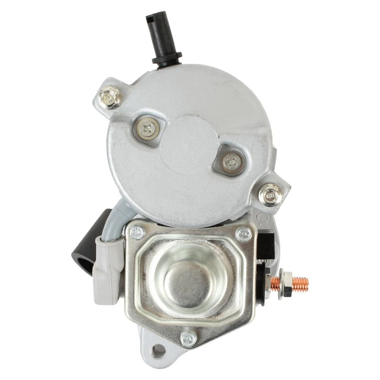 Lister Petter Lpw3 Inboard Marine Lister Lpw4 Diesel Lifeboat Engine ...