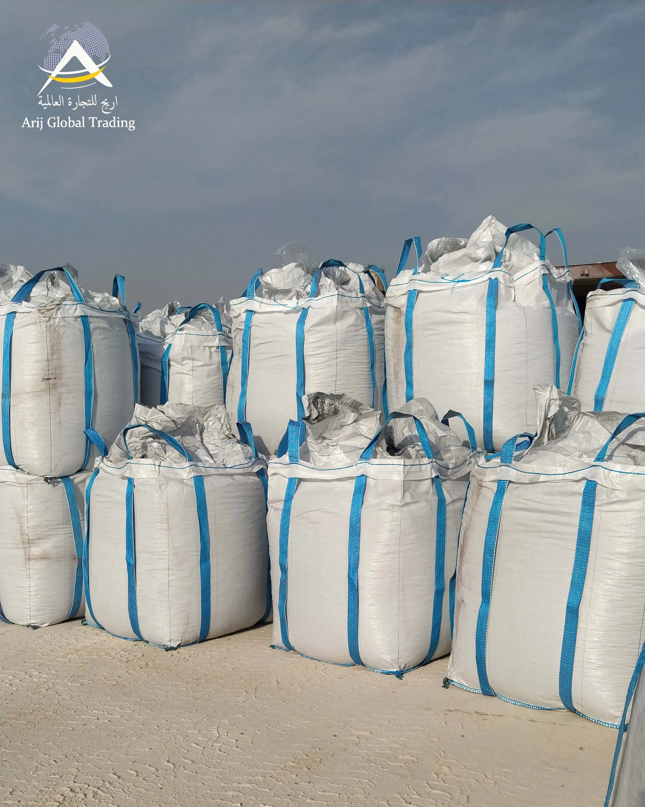 Sponge Iron,High Quality Gas Based Direct Reduced Iron (dri),Best Raw ...