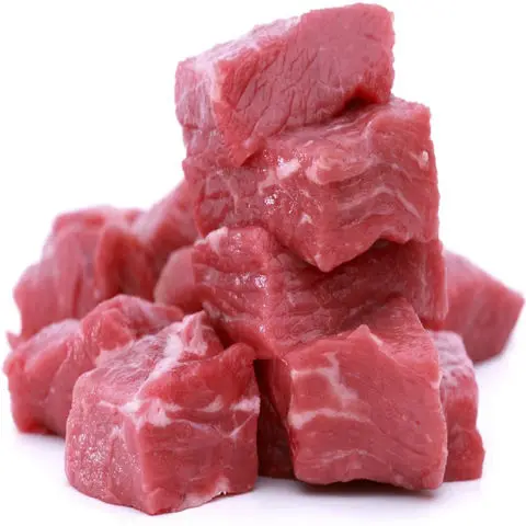 Cheap Buffalo Boneless Meat/ Frozen Beef Frozen Beef,Cow Meat,Goat Beef ...