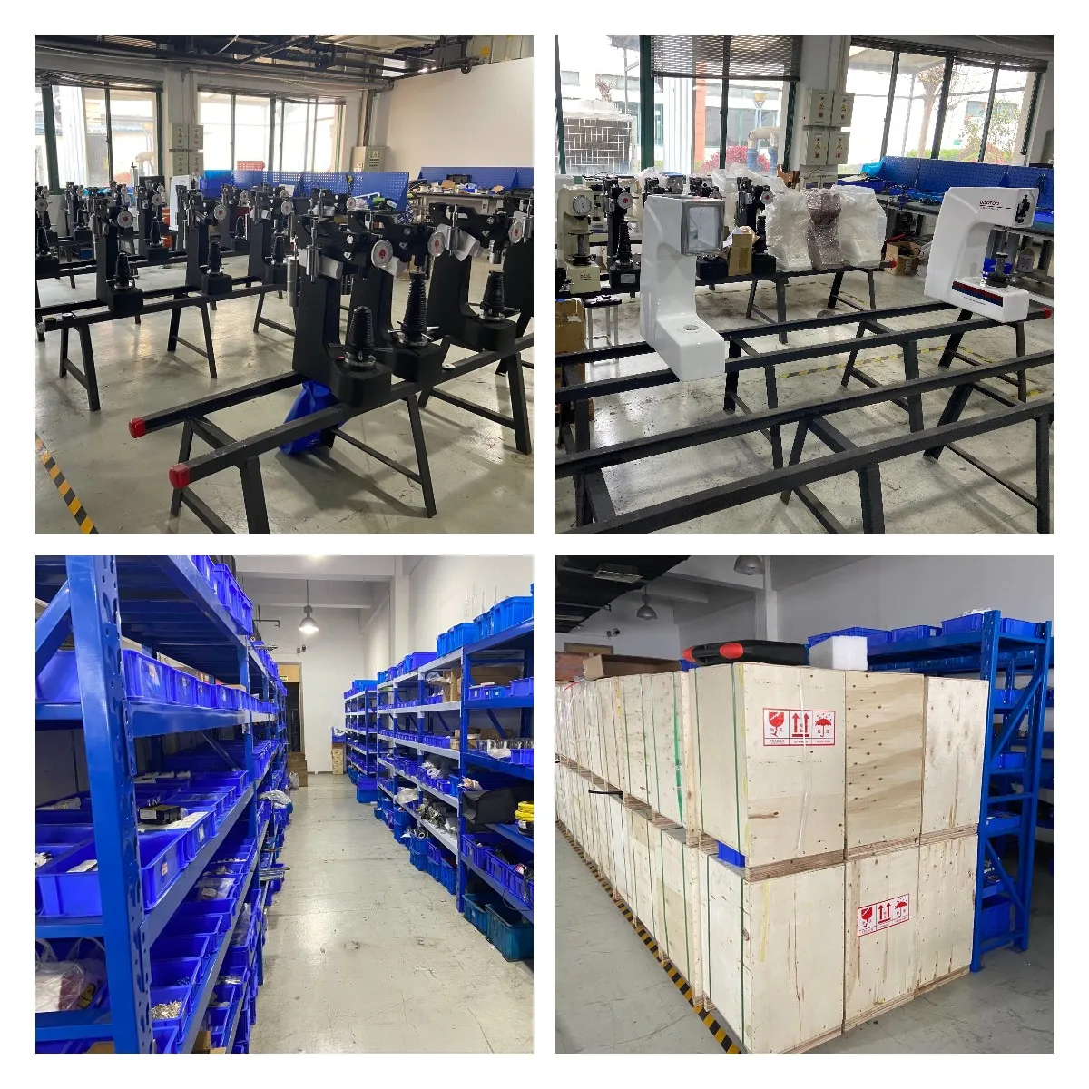 640*512 Monocular Hunting Cooled Thermal Imager Laser Range Thermal ...