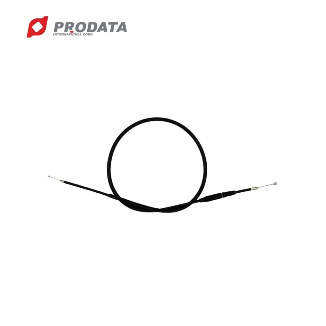 Alibaba.com: Custom Mechanical Control Cables for Motorcycle Parts ...