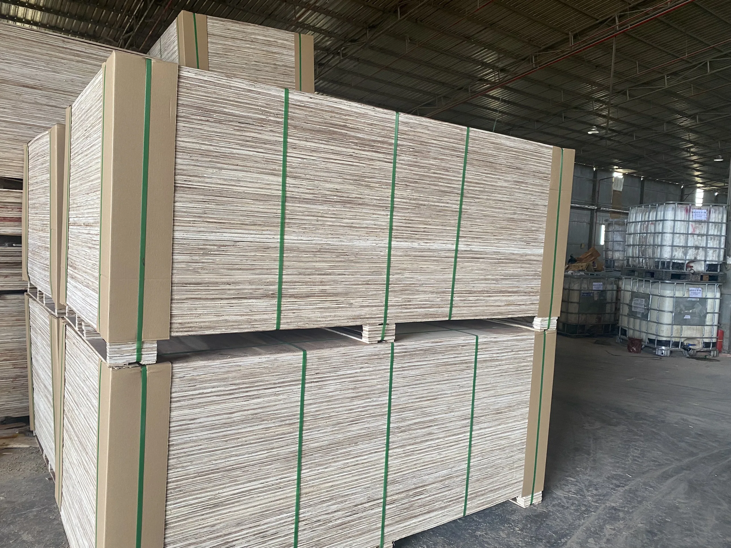 Plywood Sheet 3x6 Cheap Plywood Manufacturer In Vietnam - Buy Plywood ...