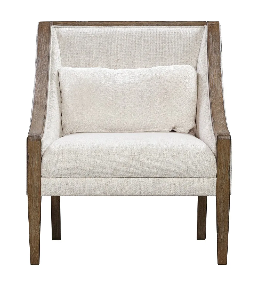 Luxury French Traditional Style Wooden Corner Sofa Elegant Dining ...