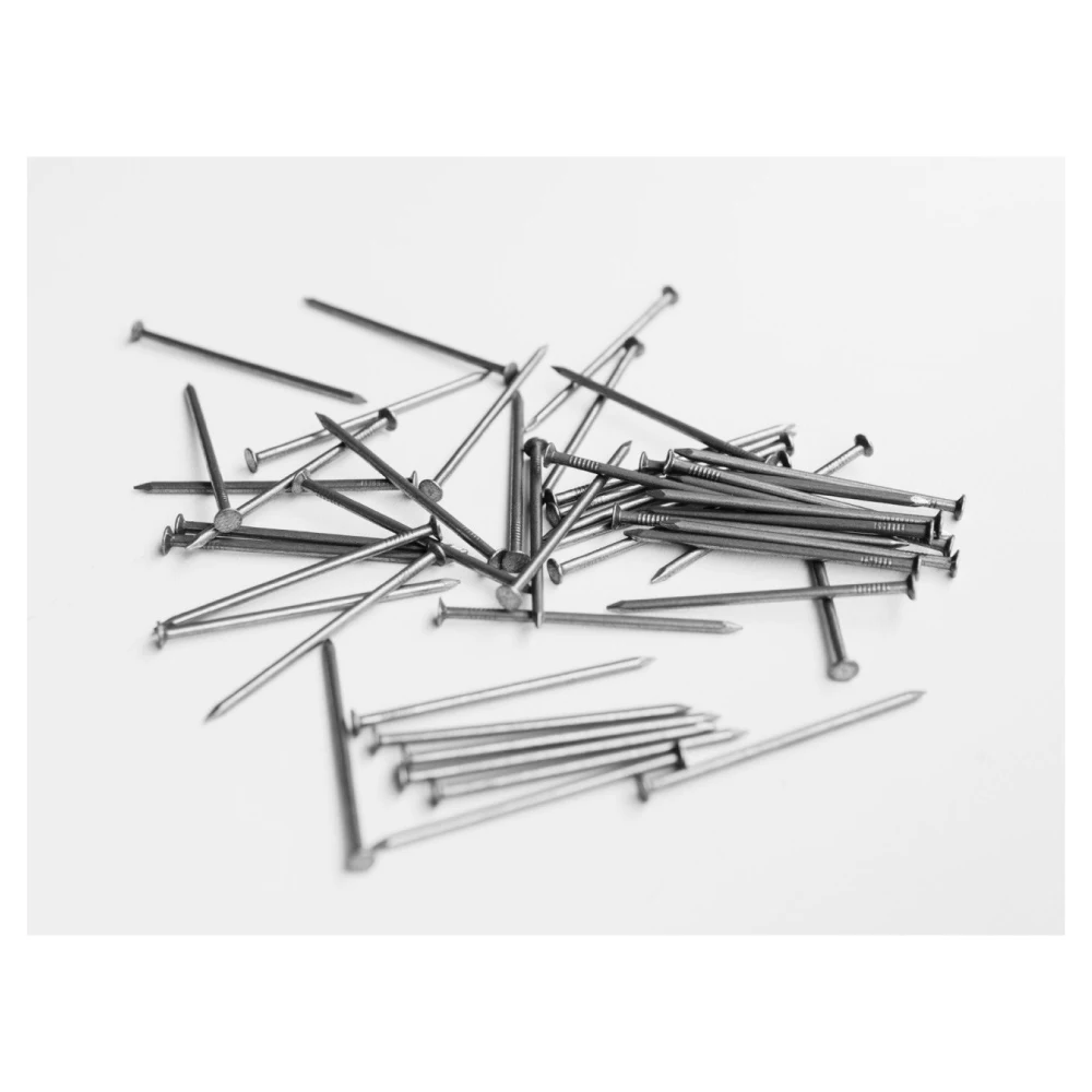 Best Quality Construction Nails Concrete Nail Size 6cm - 8cm - 10cm ...