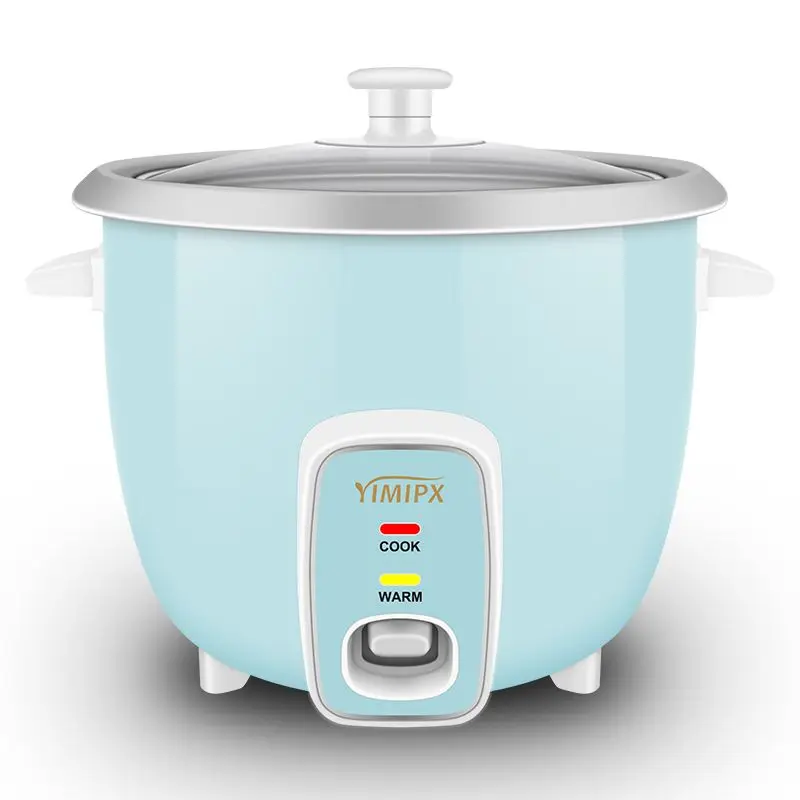 Wholesale Restaurant Home Appliances - Multi Function Cookers