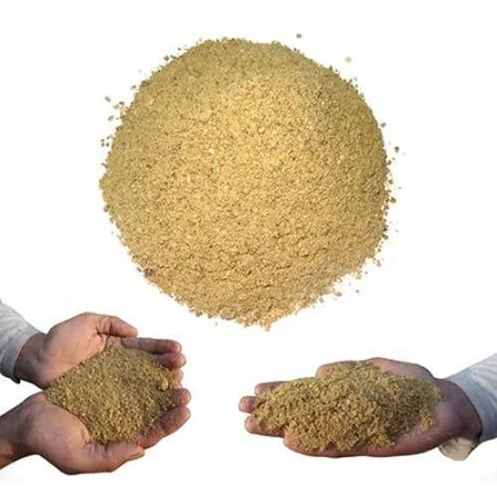 Soyabean Meal/soybean Meal Animal Feed For Sale - Buy Soyabean Meal ...