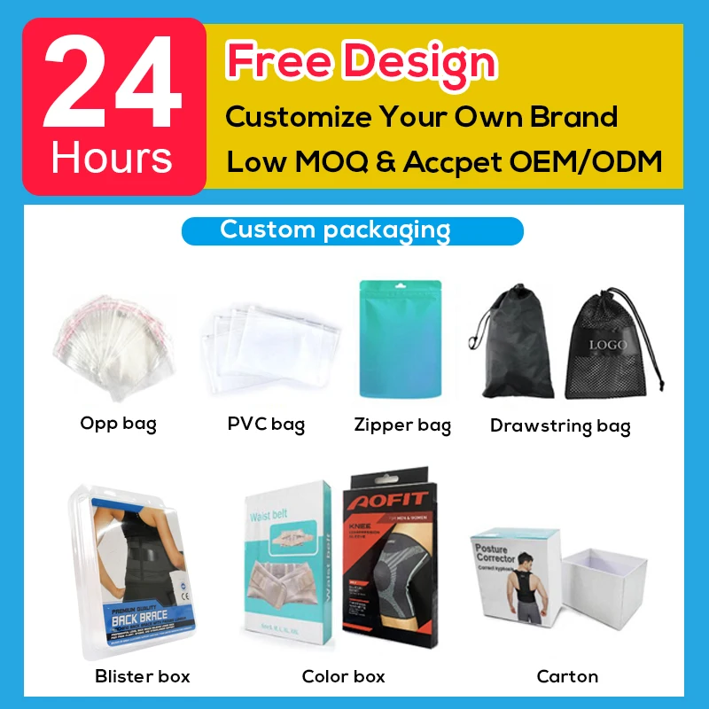 Popular Products Warm Abdominal Protection Stomach Winter Self Heating ...