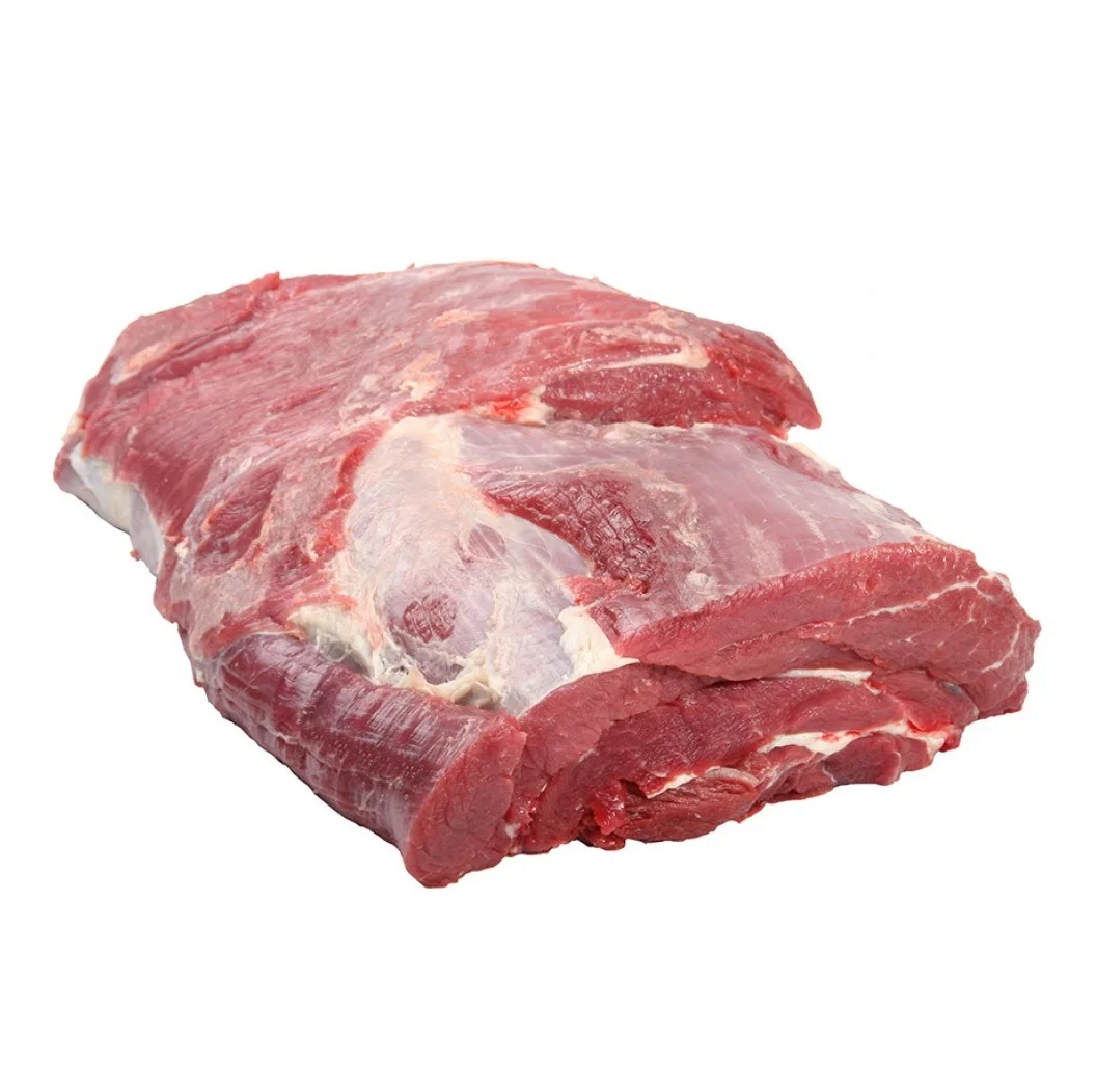 Halal Boneless Meat/ Frozen Beef Frozen Beef/cow Meat Supplier - Buy ...