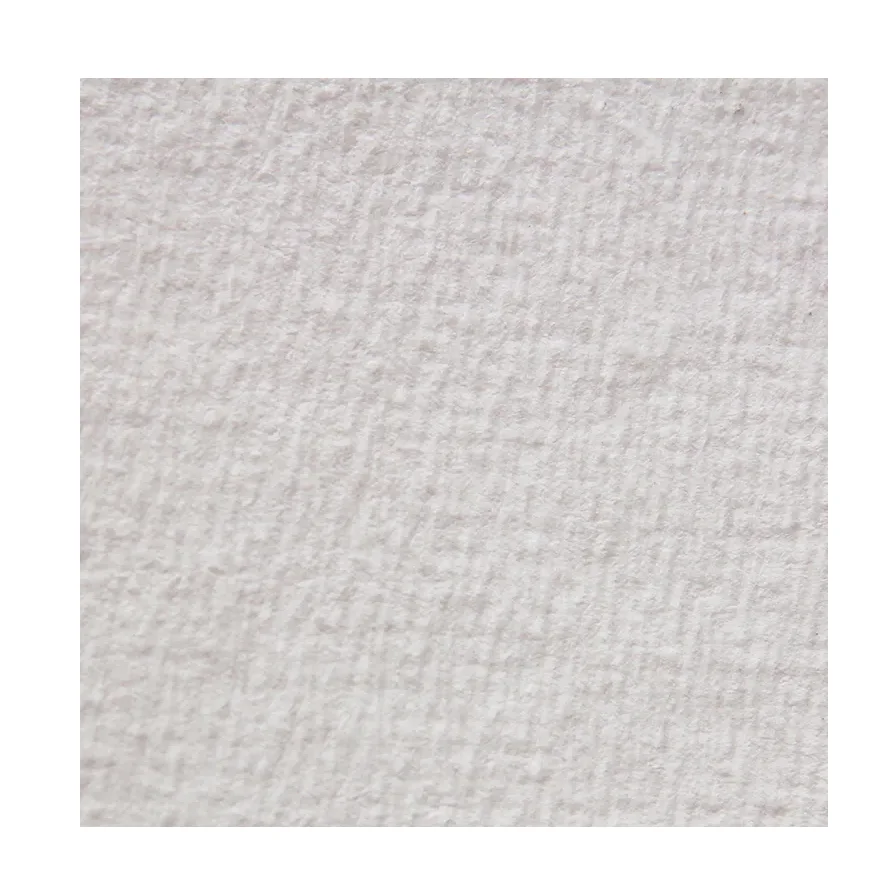 Bleached Softwood Kraft Pulp - Buy Bleached Kraft Pulp Bleached ...