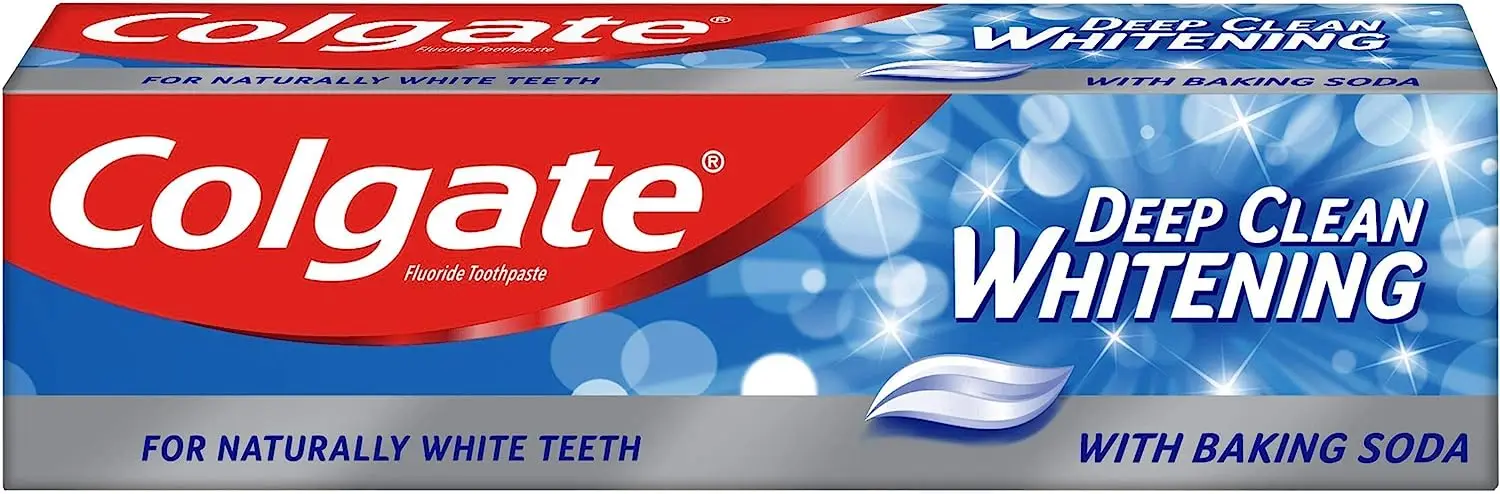 Wholesale All Kinds Of Colgates Toothpaste For Sale/bulk Colgate Kids ...