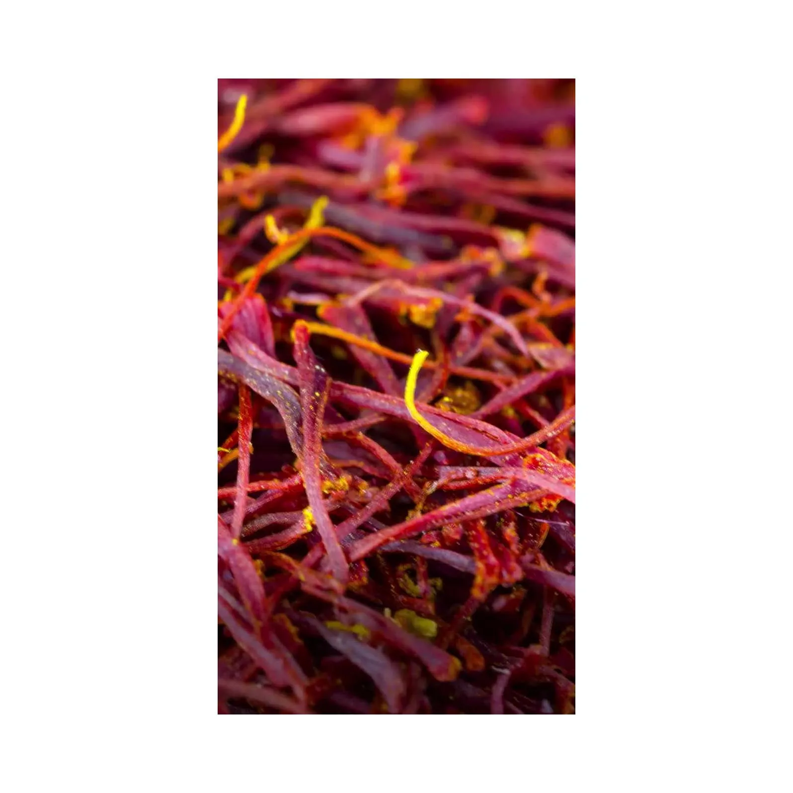 High Quality Stigma Croci/saffron Crocus/ Saffron - Buy High Quality ...