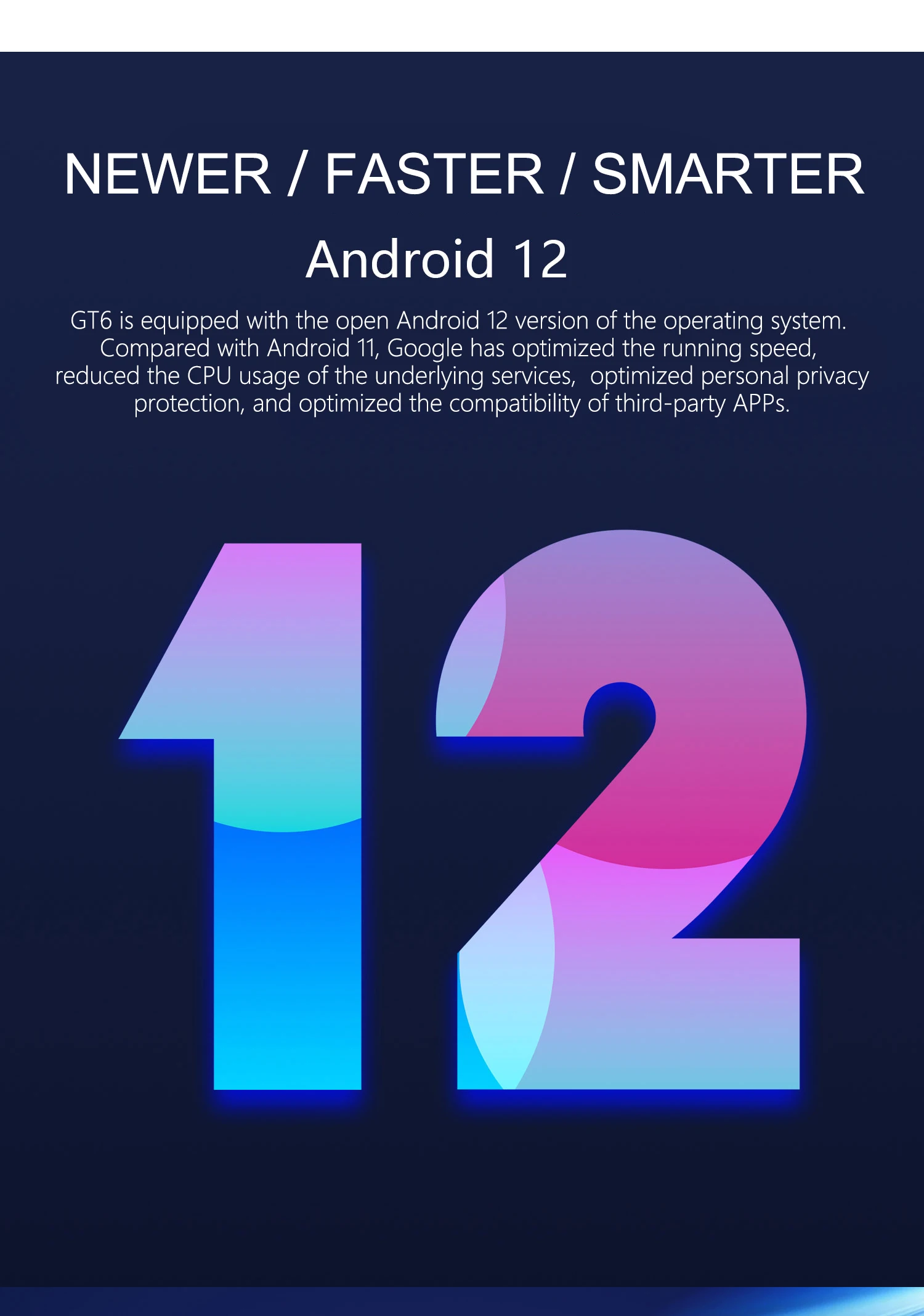 Android12 Ai Box 8core Car Play Ai Box Carplay Car Streaming Box 4g Lte Gps Output Wireless ...