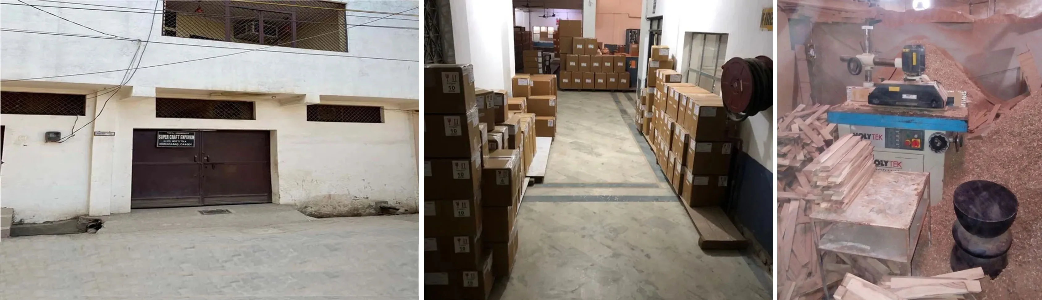 Cook Book Stand Acacia Wood Cook Book Stand With Metal Strip Decor Cheap Wholesale From India ...