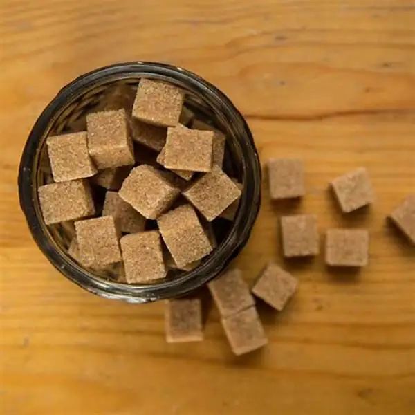 Organic Sugar Cane Made Sugar For Sale In Bulk | Cheap Brown Sugar ...