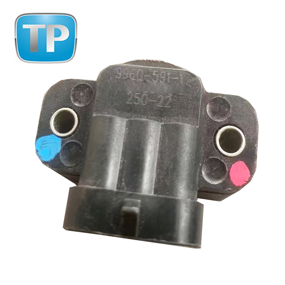Angle Position Sensor Oem 9960-591-1 99605911 47708484 - Buy Angle ...