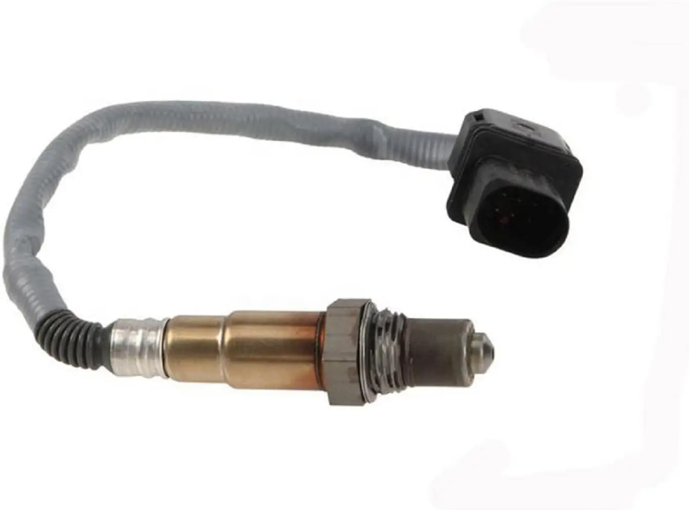 For BMW 1 Convertible (E88) X6 (E71, E72) 3 (E90) 1 (F20) 11787537984 ...