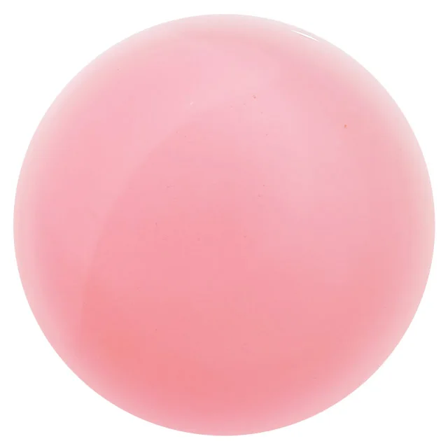 Alibaba.com: Rose Flavor Bubble Tea Concentrate Syrup, Halal Certified ...