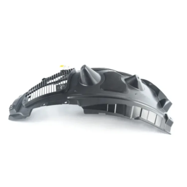 Oem 51138056969 Car Parts Front Bumper License Plate For Bmw X3 F25 X4 ...