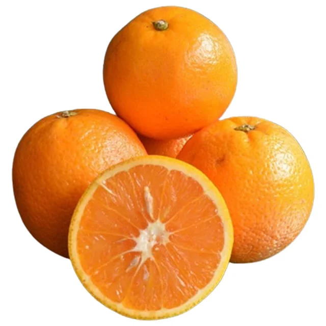 Fresh Mandarin Orange Fruit/nanfeng Baby Mandarin Orange - Buy Fresh ...