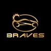 Company Overview - Braves Technology (Chengdu) Co., Ltd.