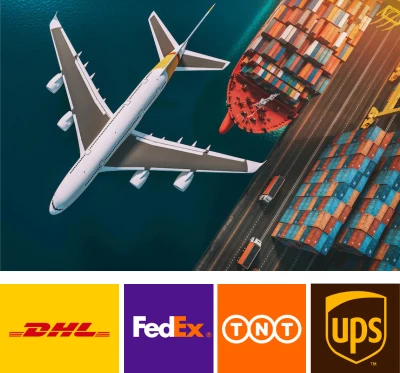 Master Network Installation Tool Kit (complete Set 220v) Buy Proskit ...