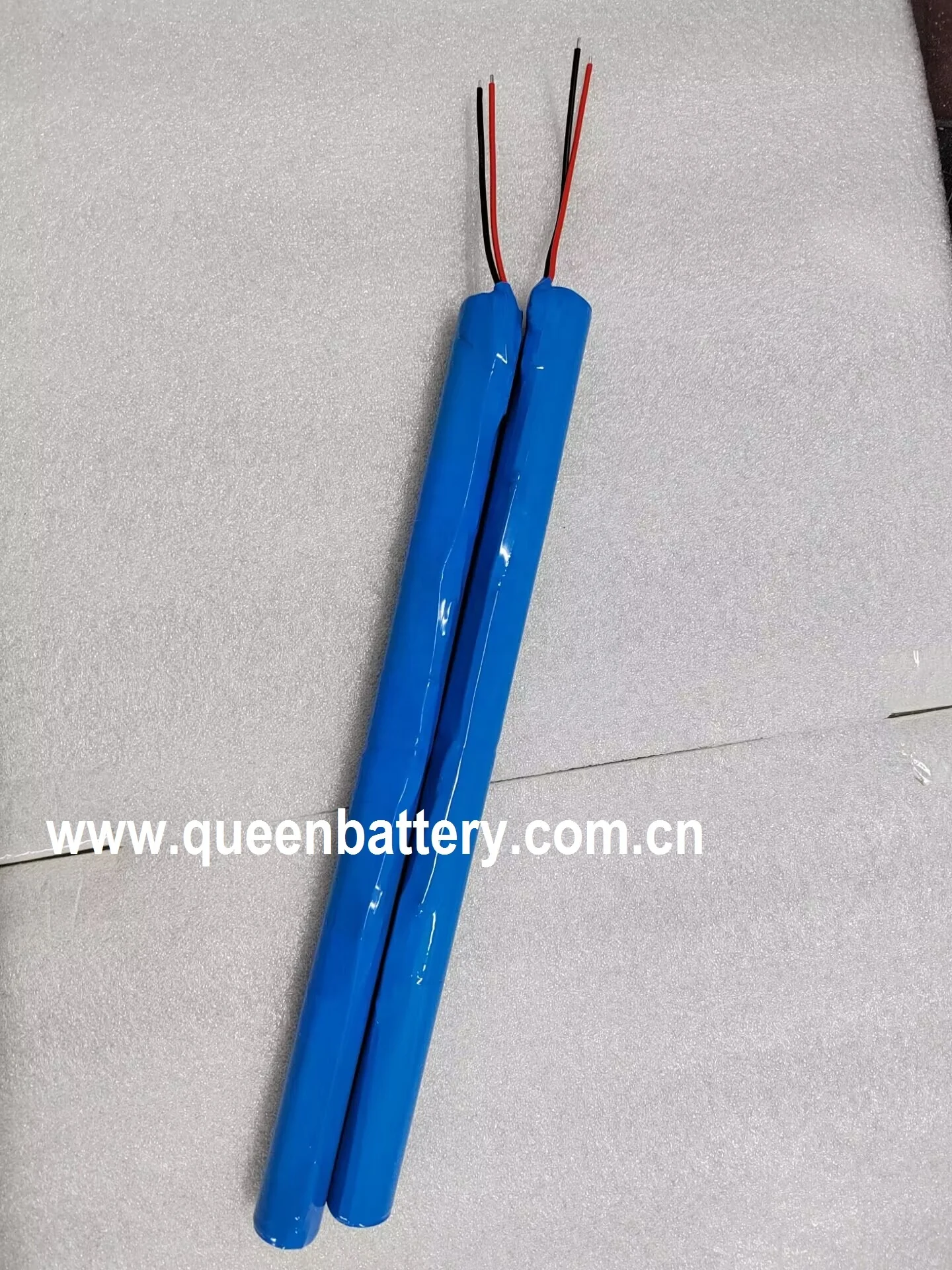 1s4p 1s 18650 Qb18650 12ah 10ah 13ah 14ah 3.6v 3.7v 4.2v Battery Pack ...