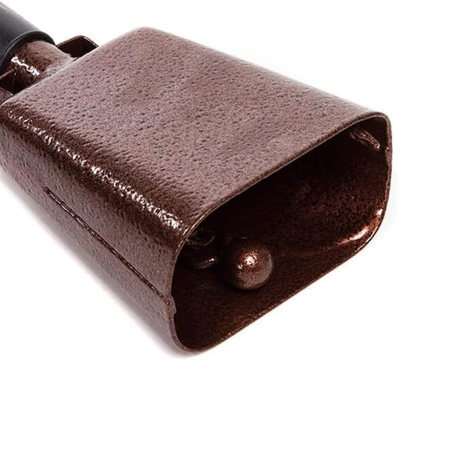 Custom Sports Cheer Bell - Loud Cow Bell Noisemakers