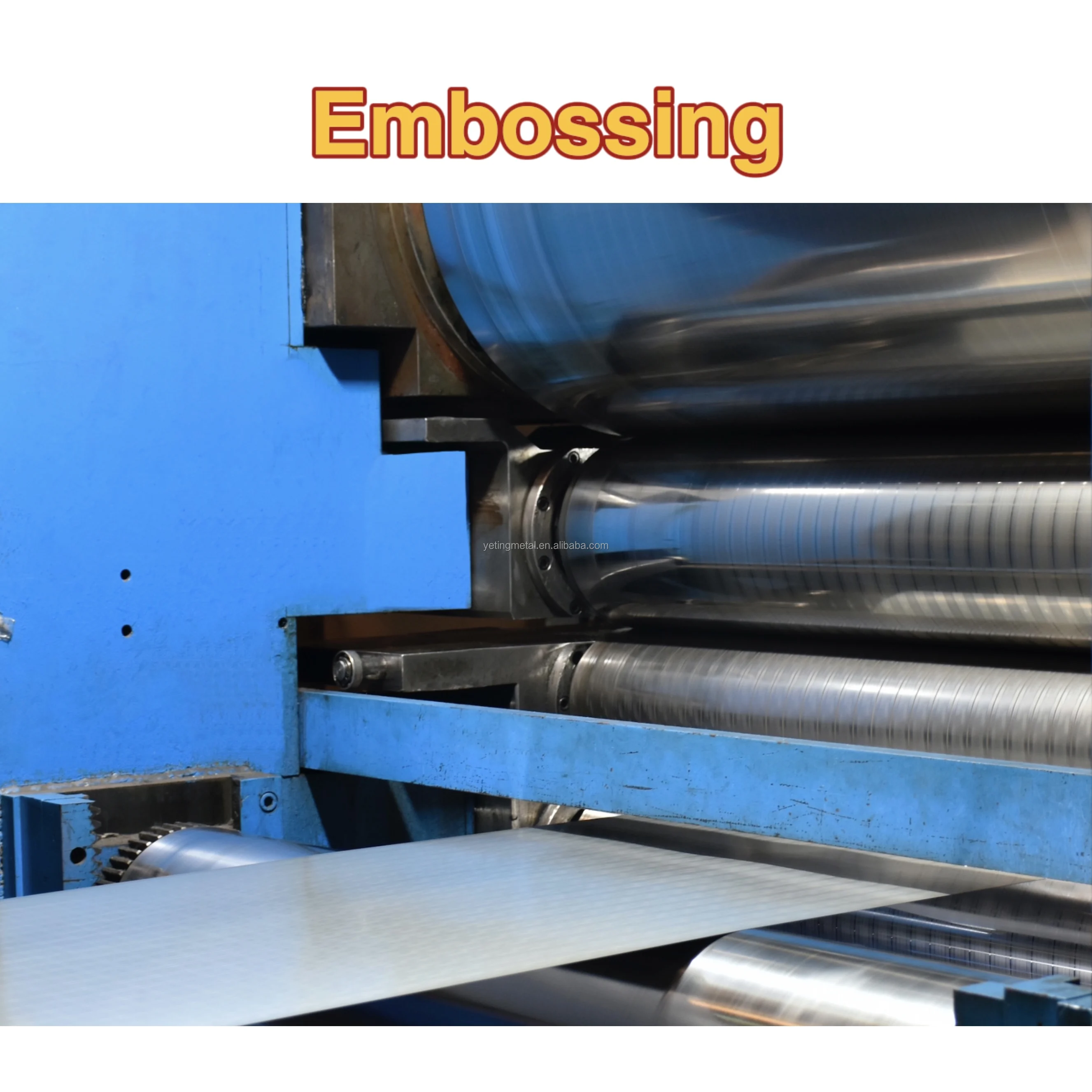 Ss No.4 Color Sheet 201 304 316 410 430 Bronze Stainless Steel Plate No ...