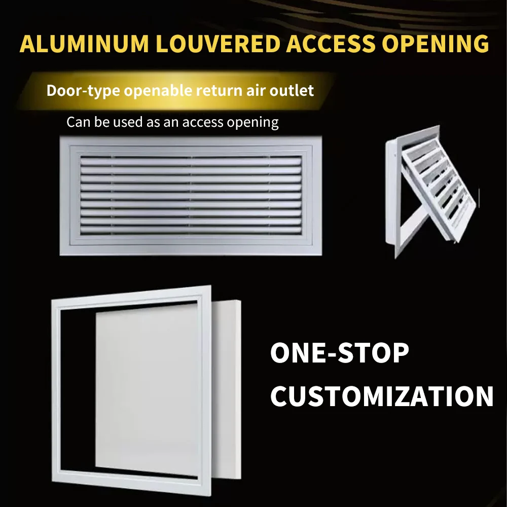 Commercial Hvac Grilles And Diffusers at Amy Beasley blog